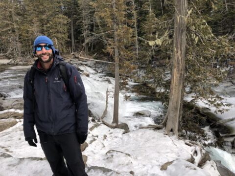 About Us - Alpine Recruiting Company